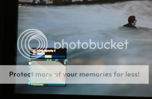 [GTAV] Missing Skill Increase Notifications : r/GTA